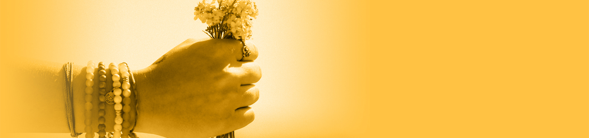 tribute-wall-background-01-v2 - Rivet Revolution